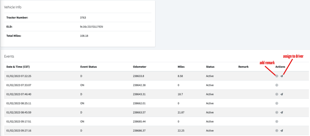ELD Portal Help – ELD Portal Help