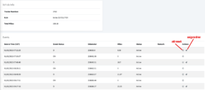 ELD Portal Help – ELD Portal Help