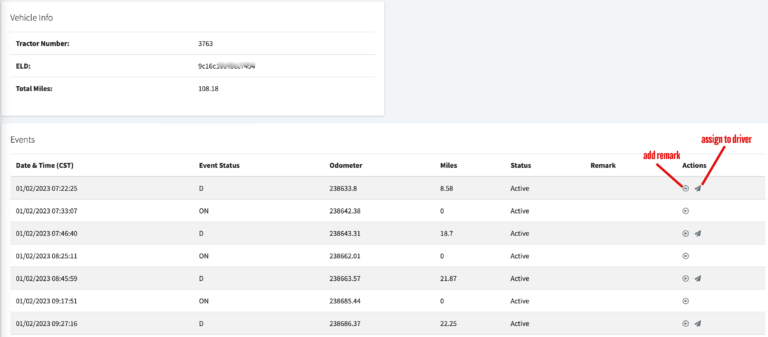 ELD Portal Help – ELD Portal Help