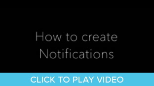 ELD Portal Help – ELD Portal Help